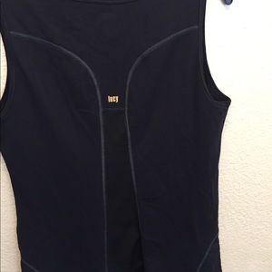 Lucy | Tops | Lucy Activewear Exercise Workout Shirt Tank E3 | Poshmark